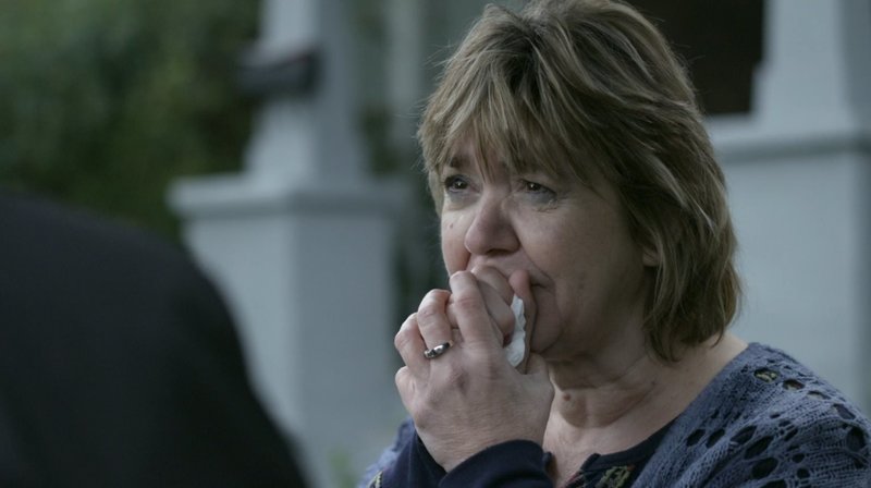 Homicide Hunter – Dem Mörder auf der Spur S07E20: Der Albtraum jeder ...