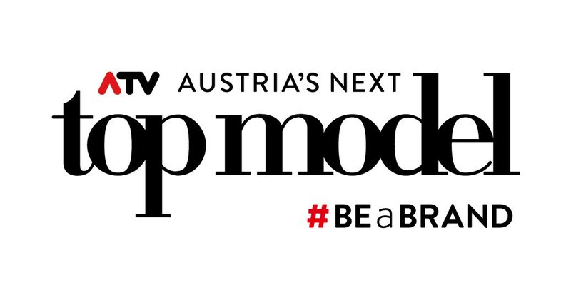 Austria’s Next Topmodel Staffel 8 Episodenguide – fernsehserien.de