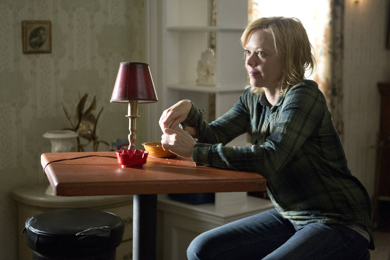 Shameless (US) Staffel 4 Episodenguide – fernsehserien.de