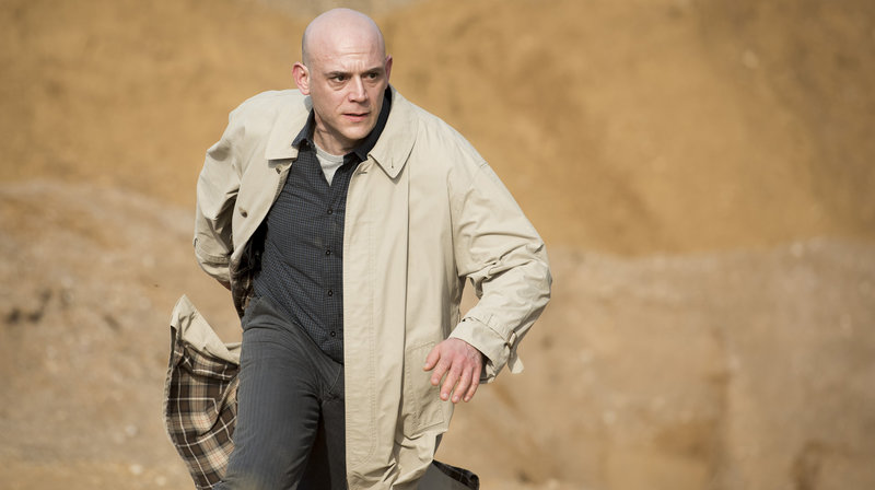 Die Füchsin Staffel 0 Episodenguide – fernsehserien.de