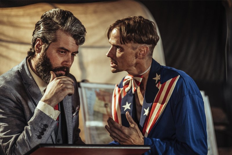 Z Nation Staffel 3 Episodenguide – fernsehserien.de