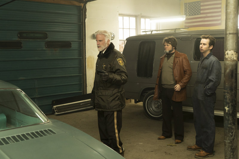Fargo S02E04: Furcht und Zittern (Fear And Trembling) – fernsehserien.de