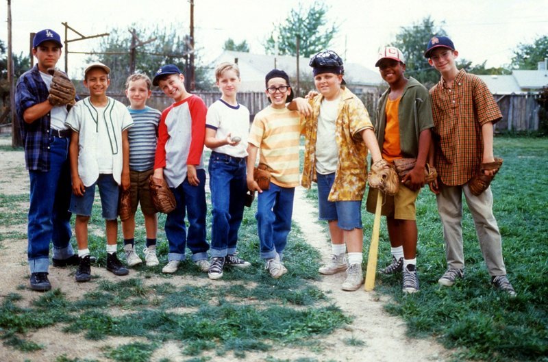 Herkules und die Sandlot-Kids – fernsehserien.de