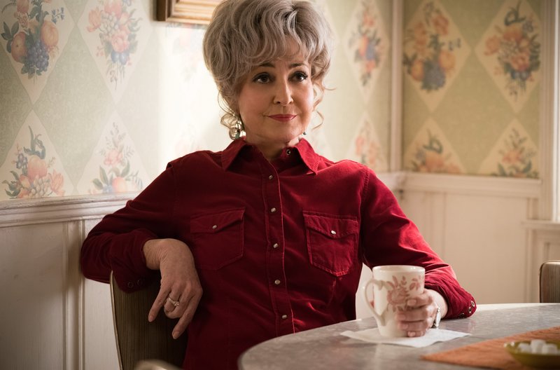 Young Sheldon Staffel 2 Episodenguide – fernsehserien.de