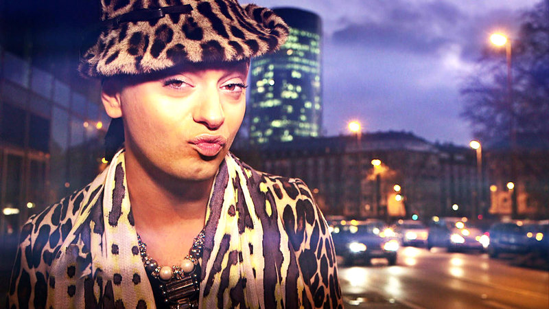 Ich liebe einen Promi Staffel 1 Episodenguide – fernsehserien.de