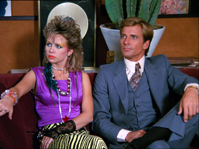 Das A-Team Staffel 4 Episodenguide – fernsehserien.de