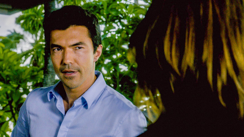 Hawaii Five-0 S05E14: Das Phantom (Powehiwehi) – fernsehserien.de