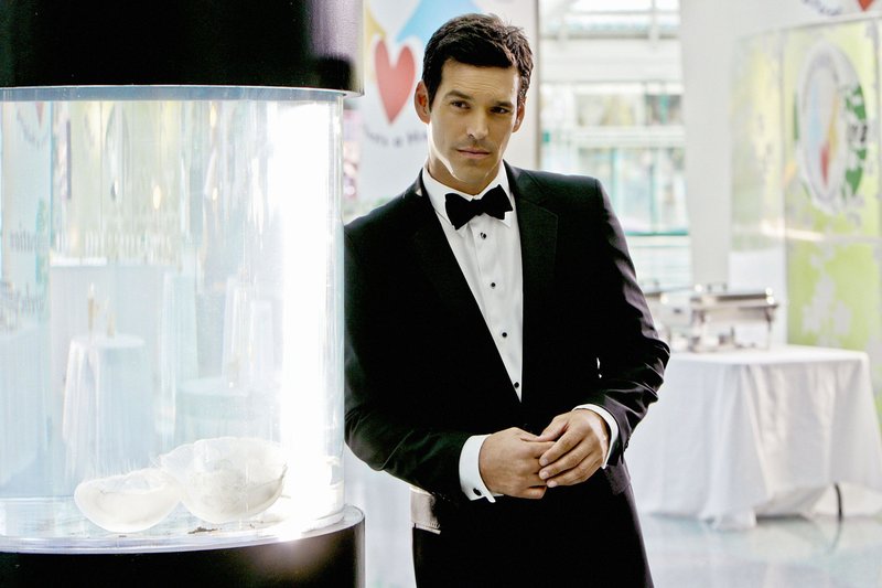 CSI: Miami S08E09: Killer-Klausel (Kill Clause) – fernsehserien.de