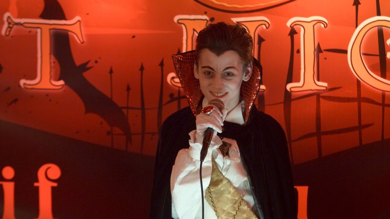 Hank Zipzer Staffel 1 Episodenguide – fernsehserien.de