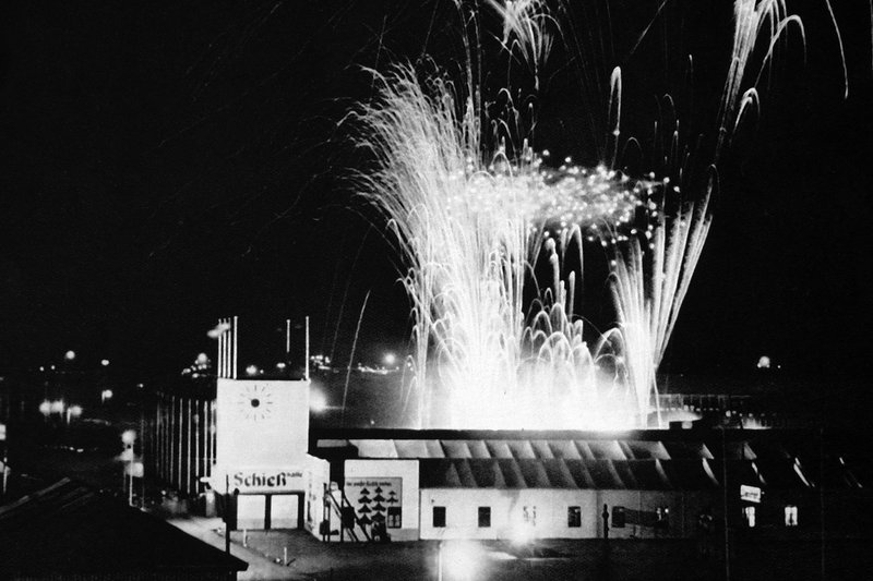 Der Osten – Entdecke wo du lebst 2015 Episodenguide – fernsehserien.de