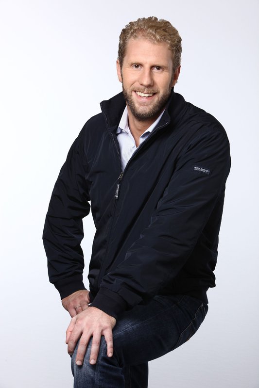 Christopher Posch – Ich kämpfe für Ihr Recht! S03E08: Folge 8 ...