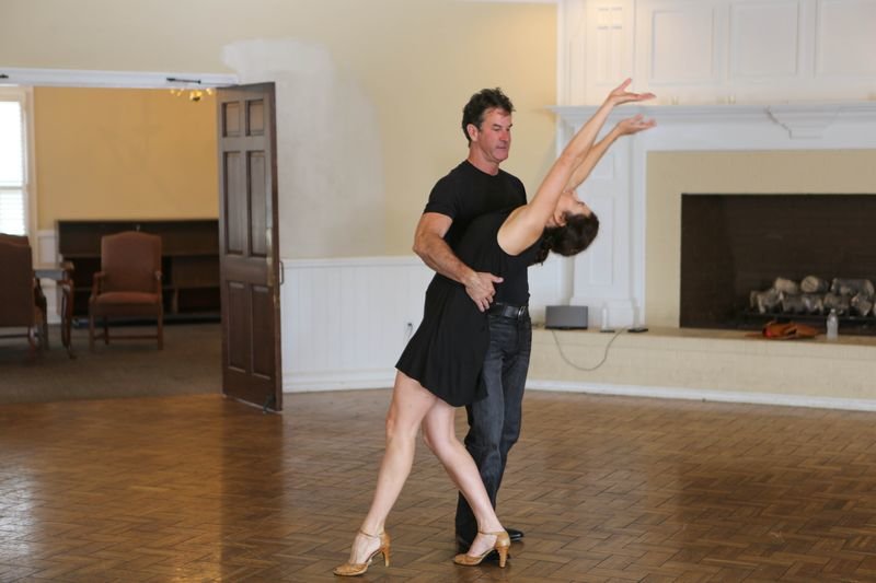 Coach Charming Staffel 1 Episodenguide – fernsehserien.de