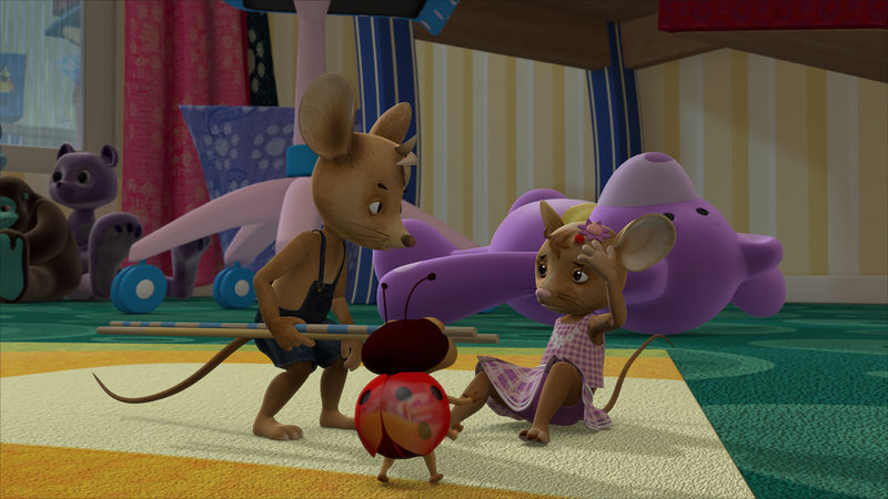 JoNaLu Staffel 2 Episodenguide – fernsehserien.de