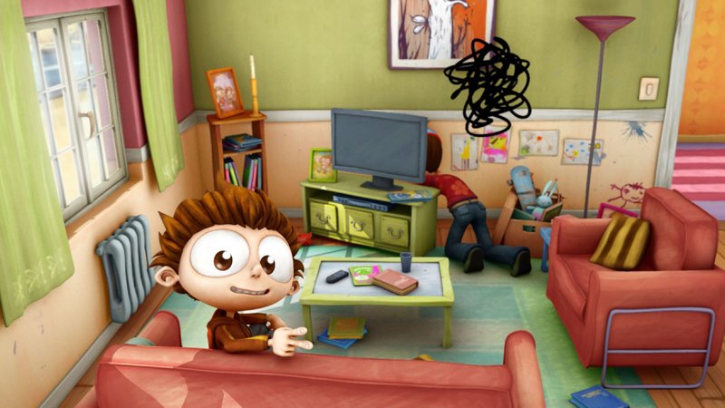 Angelo! Staffel 1 Episodenguide – fernsehserien.de