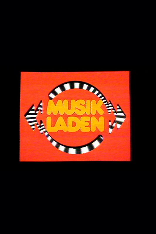 Musikladen 30: Folge 30 – fernsehserien.de