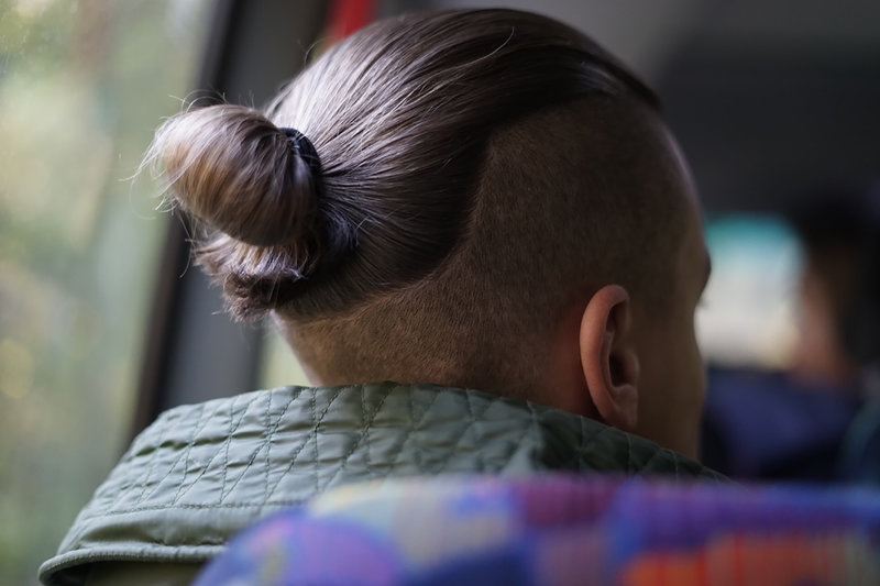 5vor12 Staffel 1 Episodenguide – fernsehserien.de