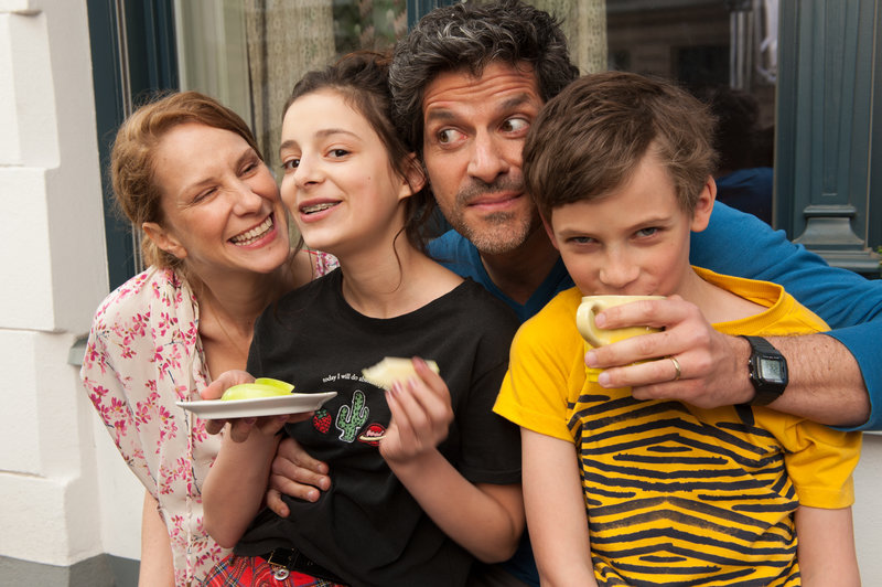 Das Pubertier Staffel 1 Episodenguide – fernsehserien.de