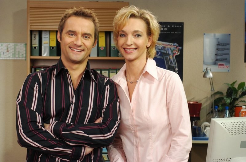 Niedrig und Kuhnt – Kommissare ermitteln Staffel 10 Episodenguide ...
