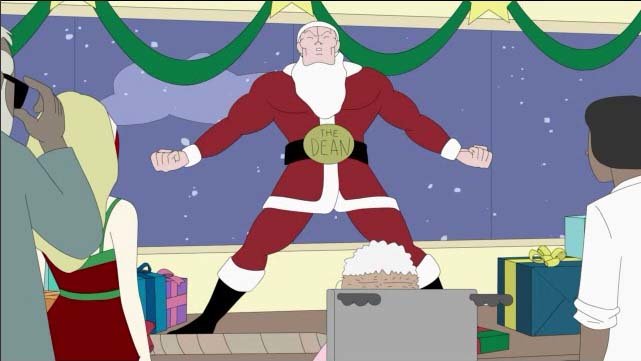 China, IL Staffel 2 Episodenguide – fernsehserien.de