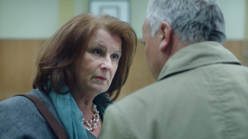 Eichwald, MdB Staffel 1 Episodenguide – fernsehserien.de