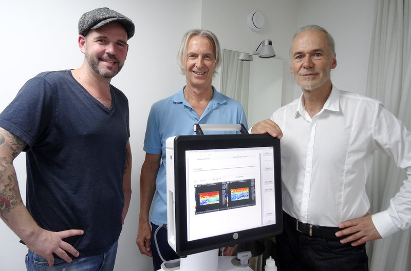 Doc Esser Staffel 2 Episodenguide – fernsehserien.de