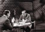 Biedermann und die Brandstifter – fernsehserien.de