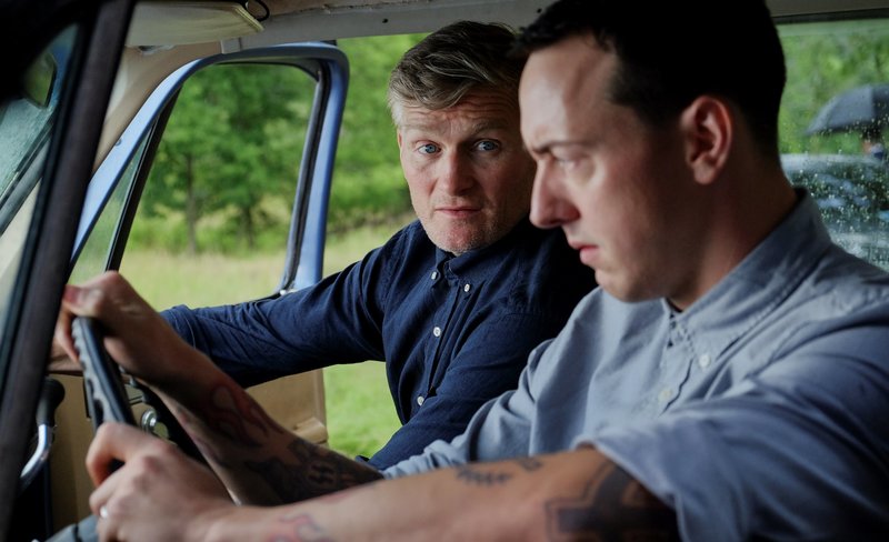 Banshee Staffel 4 Episodenguide – fernsehserien.de