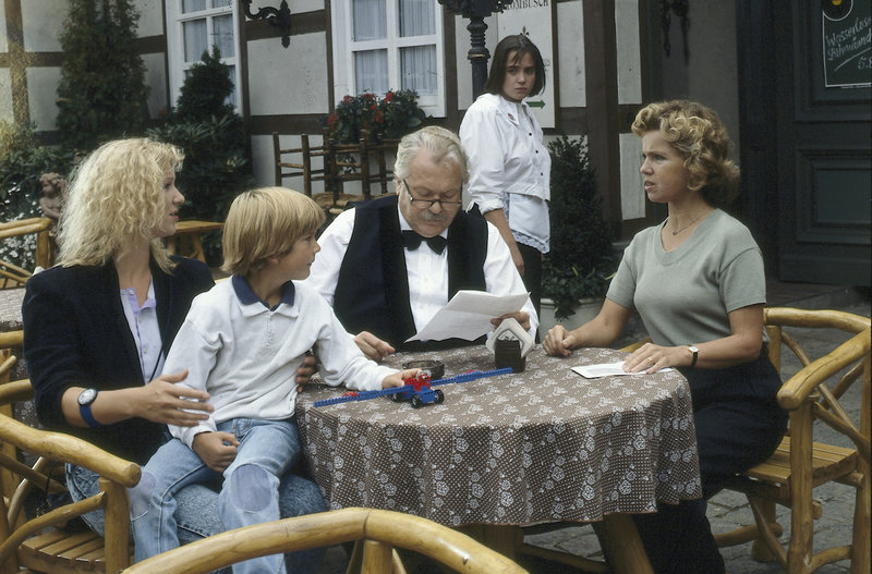 Diese Drombuschs S04E03: Das Vermächtnis – fernsehserien.de