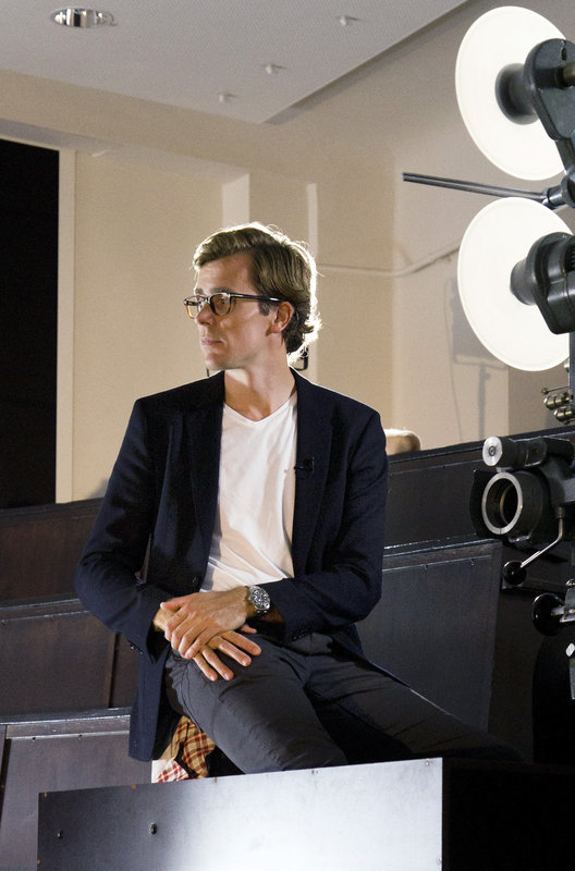 Dr. Wimmer: Wissen ist die beste Medizin Staffel 2: 2017 Episodenguide ...