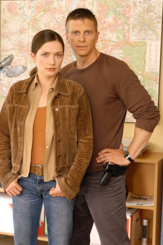 Die Sitte Staffel 1 Episodenguide – fernsehserien.de