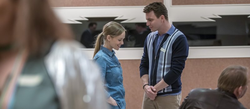 Tatort 2020 Episodenguide – fernsehserien.de