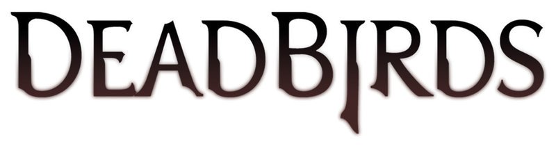 Dead Birds – Im Haus des Grauens – fernsehserien.de