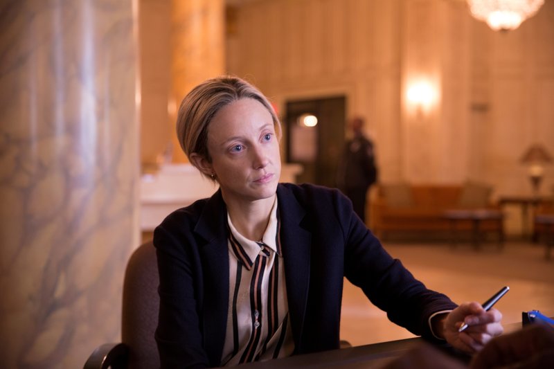 ZeroZeroZero Staffel 1 Episodenguide – fernsehserien.de