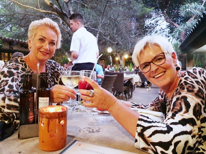 Die Urlauber – Auf die Koffer, fertig, los! Staffel 1 Episodenguide – fernsehserien.de