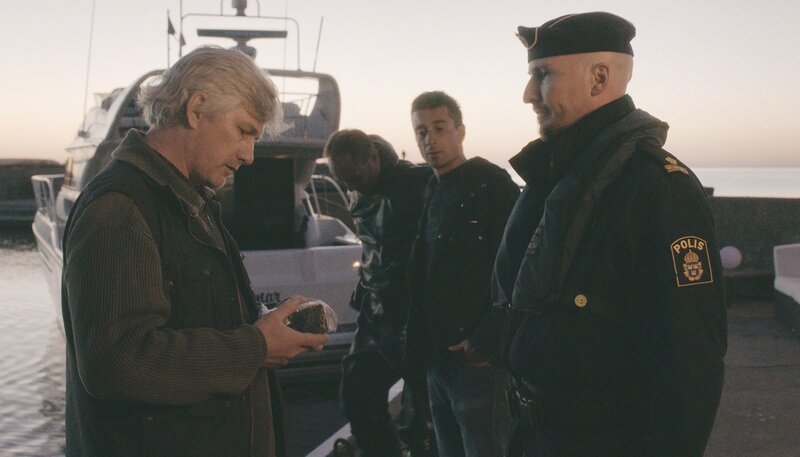 Maria Wern, Kripo Gotland Staffel 5 Episodenguide – fernsehserien.de