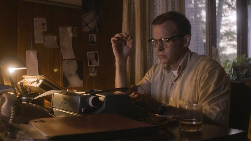 The Crime Chronicles Staffel 3 Episodenguide – fernsehserien.de