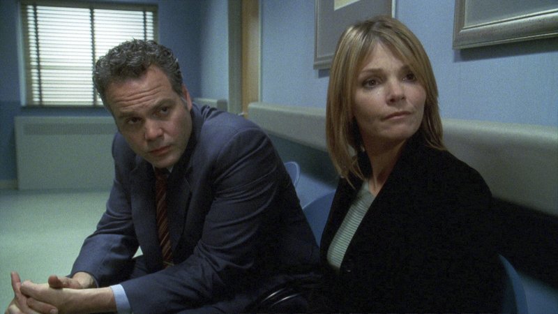 Criminal Intent – Verbrechen im Visier Staffel 4 Episodenguide ...
