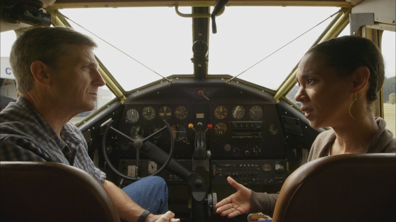 History Detectives Staffel 11 Episodenguide – fernsehserien.de