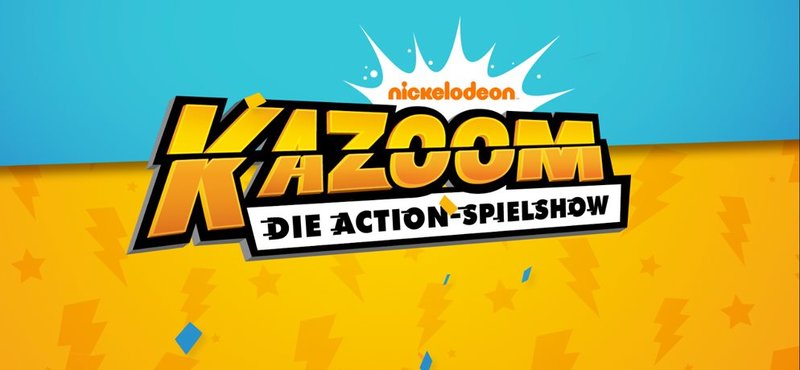 Kazoom Staffel 3 Episodenguide – fernsehserien.de
