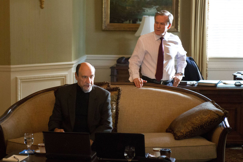 Homeland Staffel 3 Episodenguide – fernsehserien.de