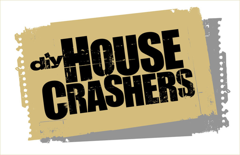 House Crashers Staffel 12 Episodenguide – fernsehserien.de