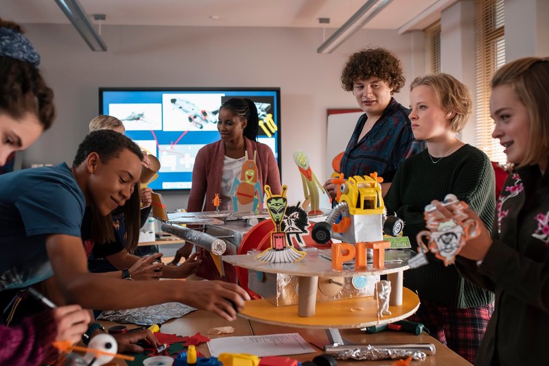 schloss-einstein-staffel-22-erfurt-2019-episodenguide-seite-2