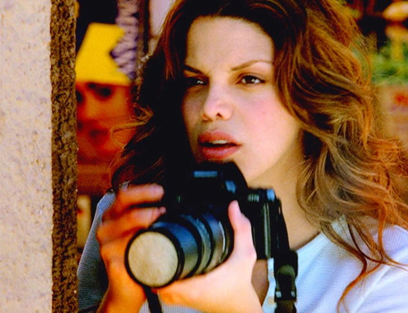 CSI: New York Staffel 2 Episodenguide – fernsehserien.de
