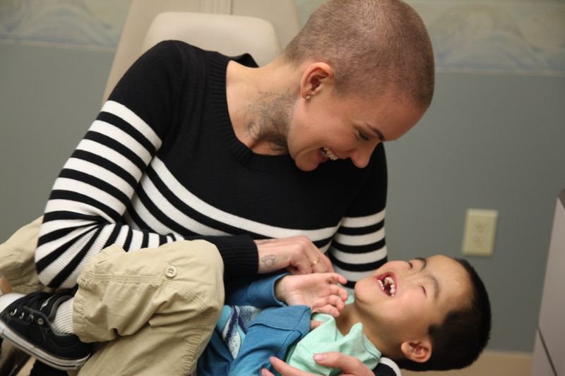 Body Bizarre – Unglaubliche Schicksale Staffel 4 Episodenguide ...