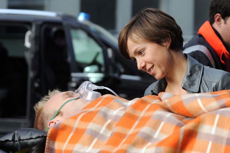 München 7 S07E06: Es reicht! – fernsehserien.de