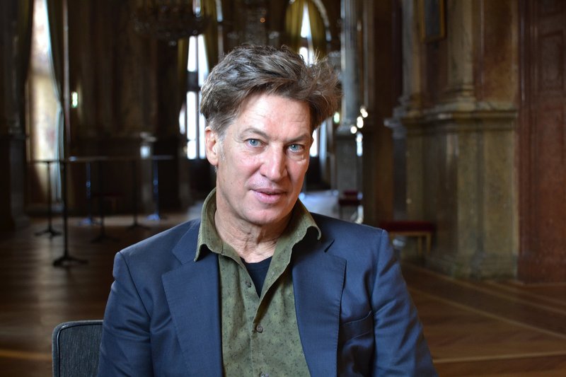 FeierAbend 2020 Episodenguide – fernsehserien.de