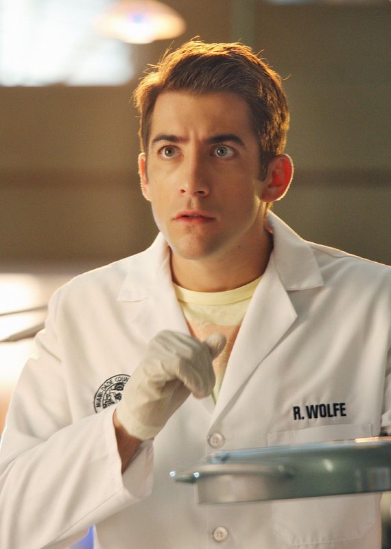 CSI: Miami Staffel 8 Episodenguide – fernsehserien.de