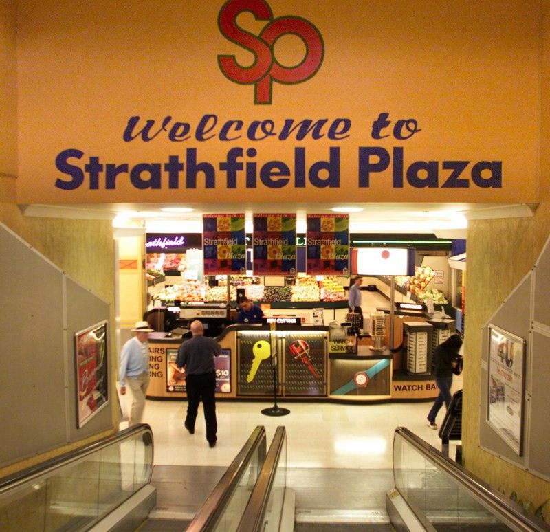 Die schrecklichsten Verbrechen der Welt – Australien S02E03: Der ...