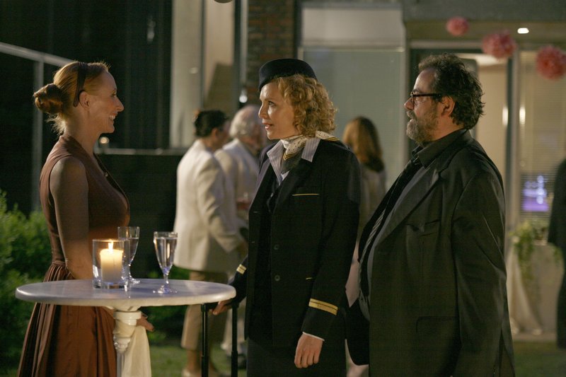 Bella 6 Filme Episodenguide – fernsehserien.de