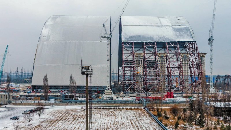 Project Impossible Staffel 1 Episodenguide – fernsehserien.de